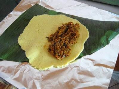 Soya Pastelle