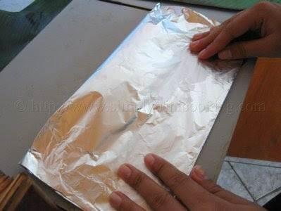 Soya Pastelle