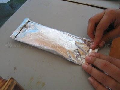 Soya Pastelle
