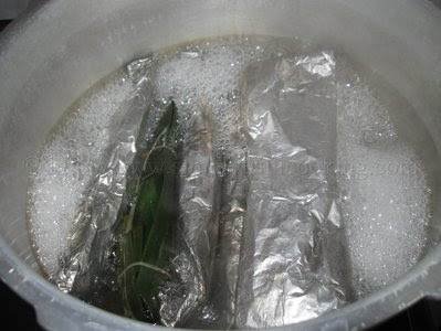 Soya Pastelle