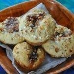 Recipe Index | Simply Trini Cooking