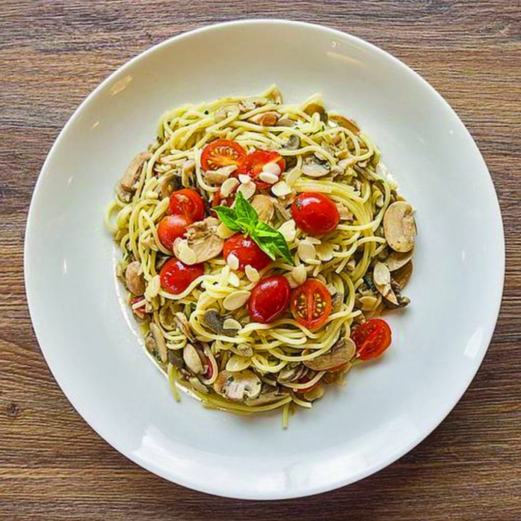 Recipe Index | Simply Trini Cooking