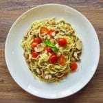 Recipe Index | Simply Trini Cooking