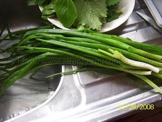 No. 1 Christmas Favourite: Trinidad Cornmeal Pastelle