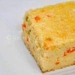 Recipe Index | Simply Trini Cooking