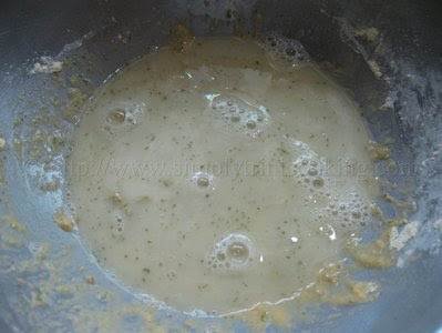 Trinidad Kurhi: A Simple and Delicious Dish