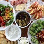 Recipe Index - Simply Trini Cooking