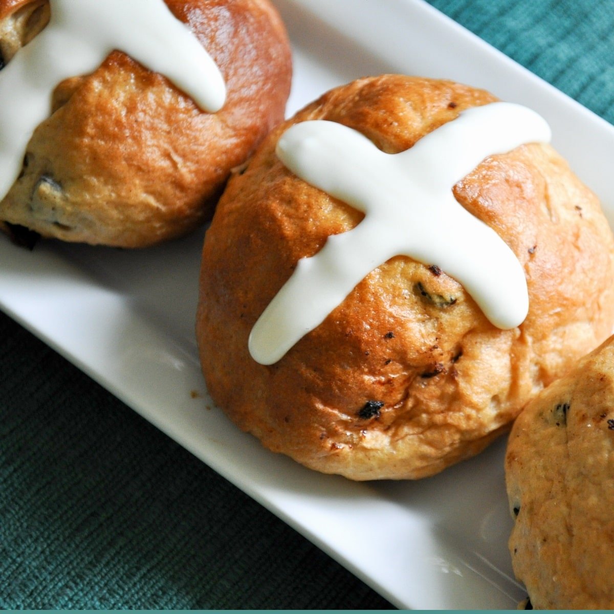 A Special Dasheen Pie - Simply Trini Cooking