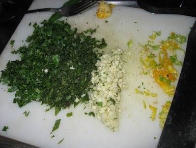 Pacro Water: The fishermen's Favourite energizer