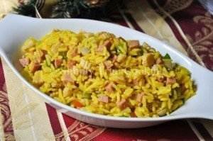 Recipe Index | Simply Trini Cooking